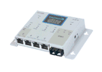 Switch GIFs - Get the best gif on GIFER