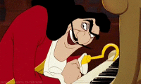 Hook GIFs - Get the best gif on GIFER