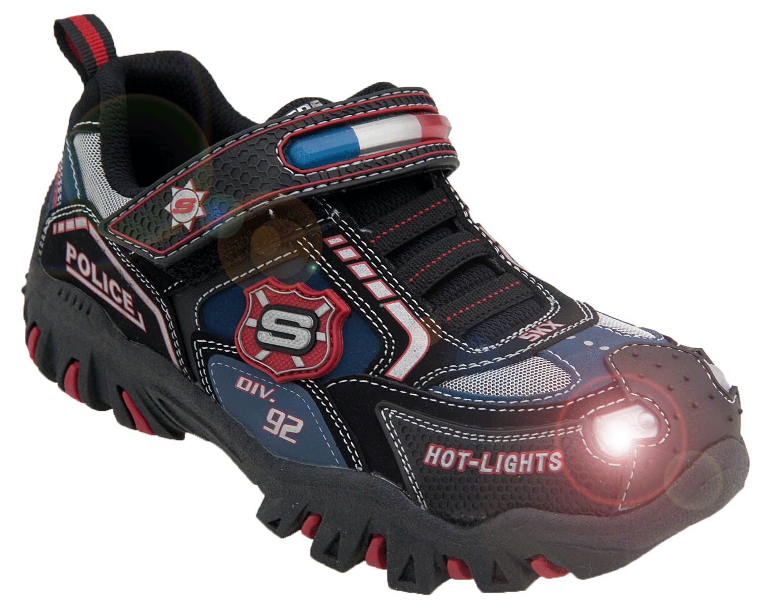Skechers GIFs - Get the best gif on GIFER