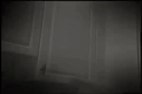 Tupperware GIFs - Get the best gif on GIFER