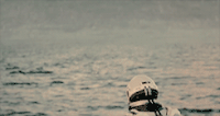 Interstellar GIFs - Get the best gif on GIFER