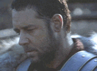 Gladiador GIFs - Get the best gif on GIFER