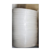 Papier GIFs - Obtenez le meilleur gif sur GIFER