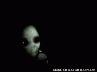Gray GIFs - Get the best gif on GIFER