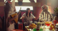 Ingredient GIFs - Get the best gif on GIFER
