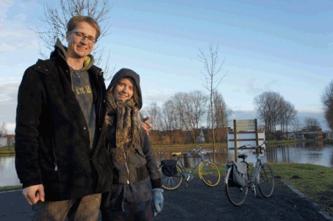 Brugge GIFs - Get the best gif on GIFER