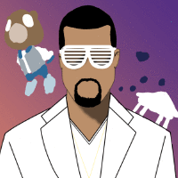 Dropout GIFs - Get the best gif on GIFER