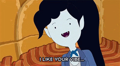 Ilikeyou GIFs - Get the best gif on GIFER