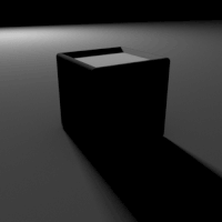 Shadow GIFs - Get the best gif on GIFER