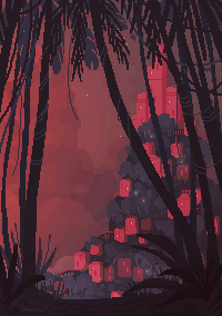 Waneella GIFs - Get the best gif on GIFER