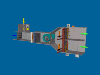 Bms GIFs - Get the best gif on GIFER