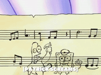 Spongicus GIFs - Get the best gif on GIFER
