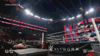 Undertaker GIFs - Get the best gif on GIFER