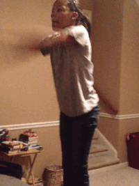 Tuck GIFs - Get the best gif on GIFER