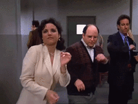 Excited GIFs - Get the best gif on GIFER