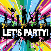 Socorro GIFs - Get the best gif on GIFER