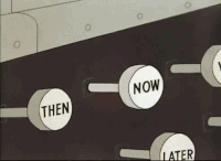 Tune GIFs - Get the best gif on GIFER