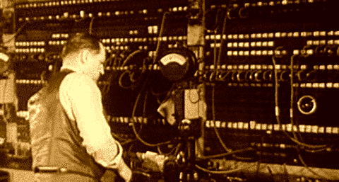 Telecommunications GIF - Conseguir el mejor gif en GIFER