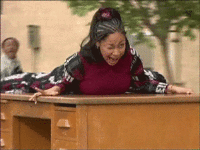 Yells GIFs - Get the best gif on GIFER