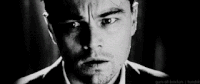 Shutter island GIFs - Get the best gif on GIFER