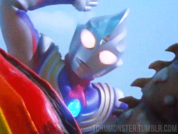 Ultramangifs GIFs - Get the best gif on GIFER