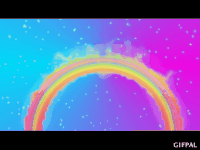 Bump GIFs - Get the best gif on GIFER