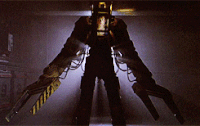 Ripleys GIFs - Get the best gif on GIFER
