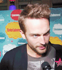 Panel discussion GIFs - Get the best gif on GIFER