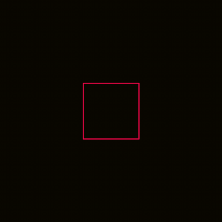 Square GIFs - Get the best gif on GIFER