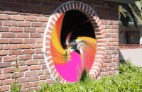 Feedback loop GIFs - Get the best gif on GIFER