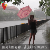Pluie GIFs - Get the best gif on GIFER