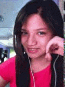 Courses GIF - Conseguir o melhor gif em GIFER