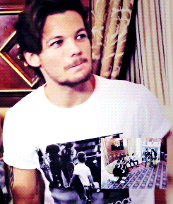 1d bbc GIF - Conseguir el mejor gif en GIFER