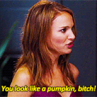 Attach GIFs - Get the best gif on GIFER