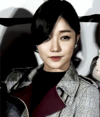 9muses GIFs - Get the best gif on GIFER