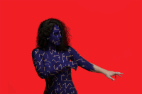 Metamorfosis GIFs - Get the best gif on GIFER