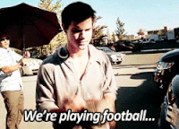 Jinxed GIFs - Get the best gif on GIFER