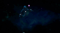 Toonami GIFs - Get the best gif on GIFER