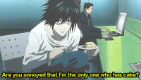 Shonen GIFs - Get the best gif on GIFER