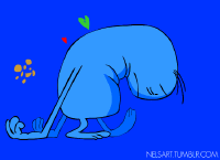 Heartbreak GIFs - Get the best gif on GIFER