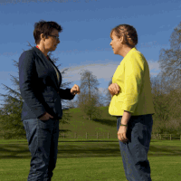 Gbb GIFs - Get the best gif on GIFER