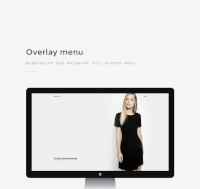 Portafolio GIF - Conseguir el mejor gif en GIFER