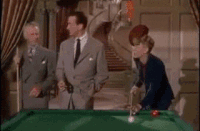Billiard GIFs - Get the best gif on GIFER