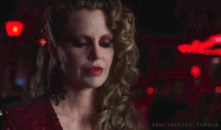 Tara GIFs - Get the best gif on GIFER