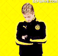 Bvb GIFs - Get the best gif on GIFER