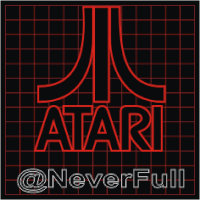Atari GIFs - Get the best gif on GIFER