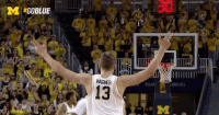 Michigan GIFs - Get the best gif on GIFER