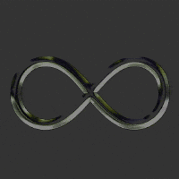 Infinity GIFs - Get the best gif on GIFER