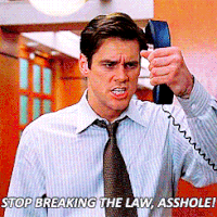 Attorney GIFs - Get the best gif on GIFER