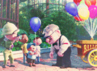 Up GIFs - Get the best gif on GIFER